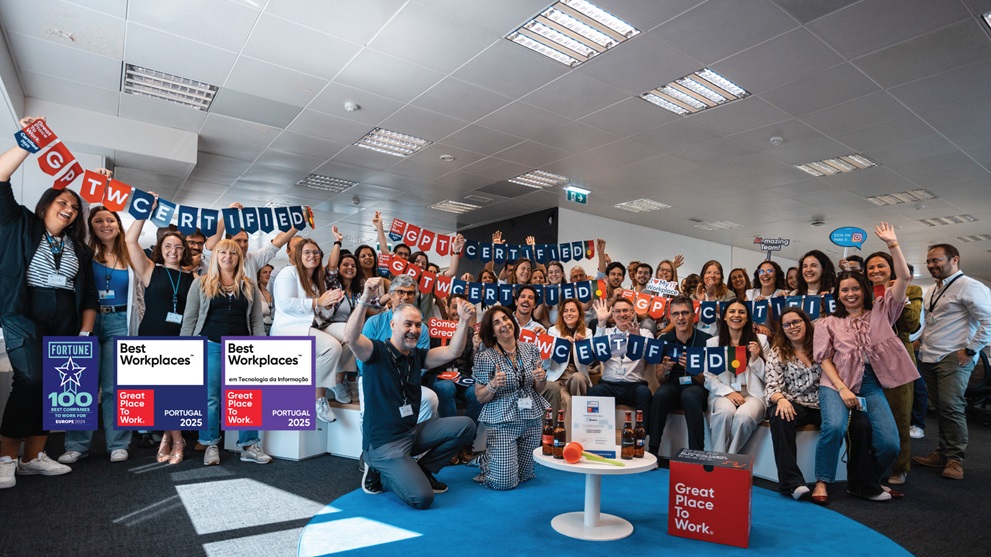 Noesis | Helping Your Business Grow Faster