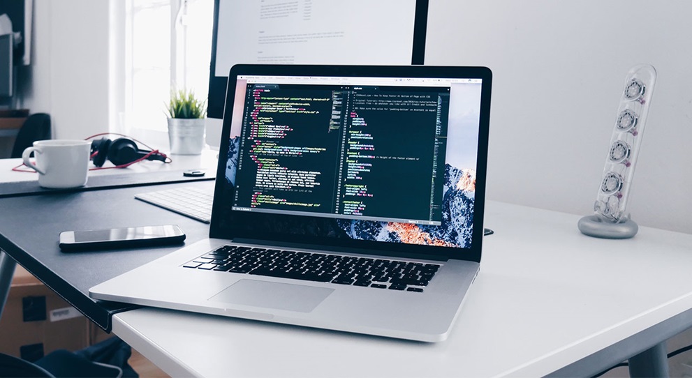 Cognitive Quality Management