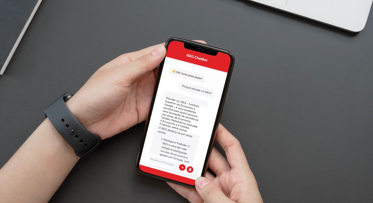 Noesis | Technology for real growth